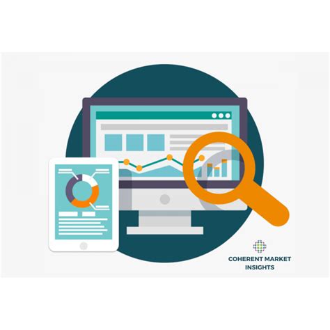 Multiple Input Multiple Output Mimo Market 2031 Industry Overview
