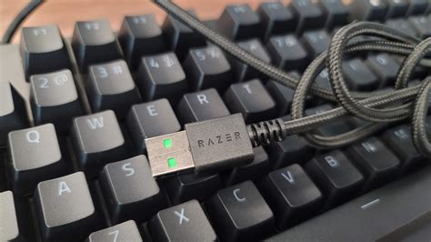 Razer Huntsman V Review Vaping Underground Forums An Ecig And Vaping Forum