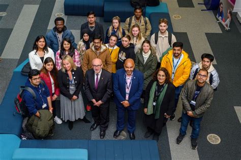 Nutan Nutan On Linkedin Started My Journey By Meeting Shadow Minister