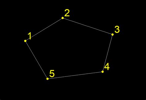 [autolisp] Thay đổi Hướng Của Pline Theo Chiều Ngược Lại