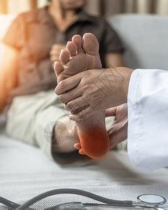 坏死性筋膜炎图片 坏死性筋膜炎素材 坏死性筋膜炎高清图片 摄图网图片下载