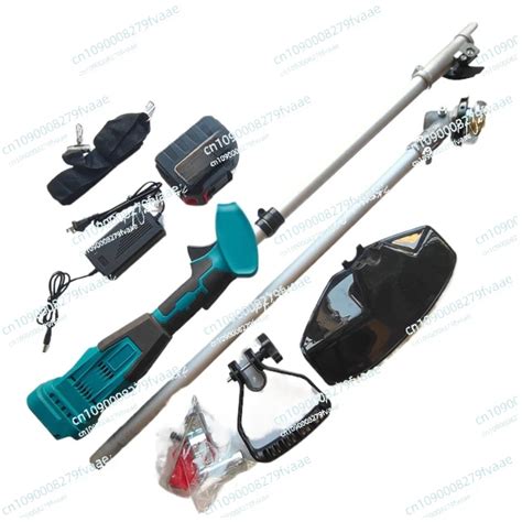 Sf165de4e823d43488d5f72e7286eaa0ep