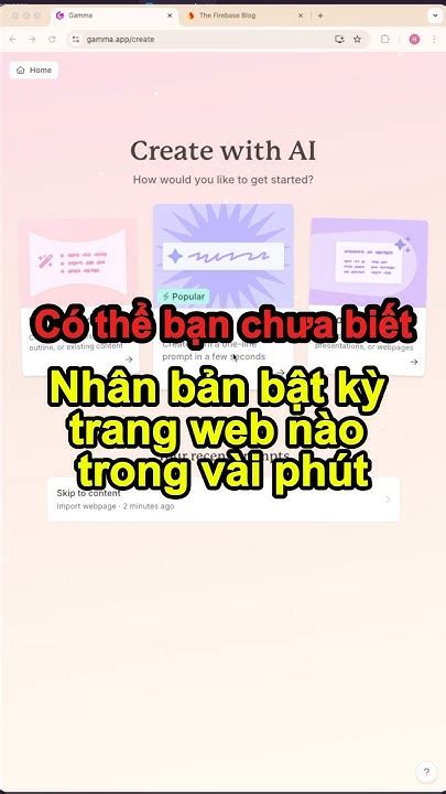 nhân bản website trong vài phút coding programming viralvideo