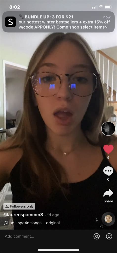 Pin By Jade On Aesthetic Wallpapers Aesthetic Wallpapers Coding Best Sellers