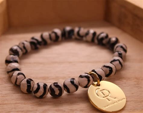 Compassion Rocks Compassion Rocks Jewelry