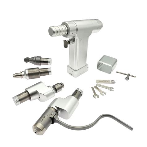 S3bd39698b67346c7851f81b271d41b2bg