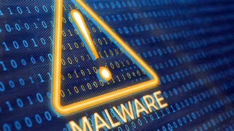 How To Remove Malware From Your Computer In 7 Steps