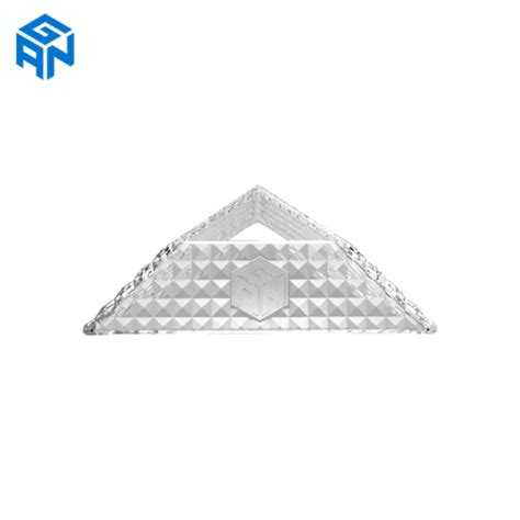 Gan Cube Stand Speed Cubes