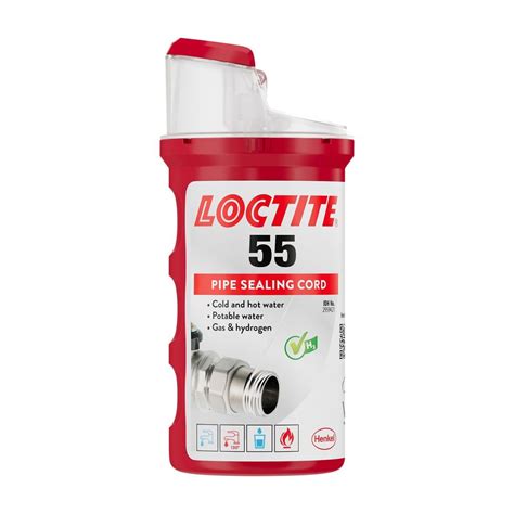 Loctite 577 Loctite Adhesive