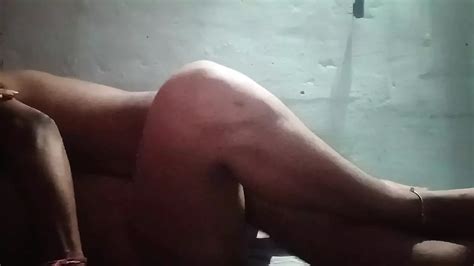 Desi Bhabhi Beau Sexe Brutal Partie Xhamster