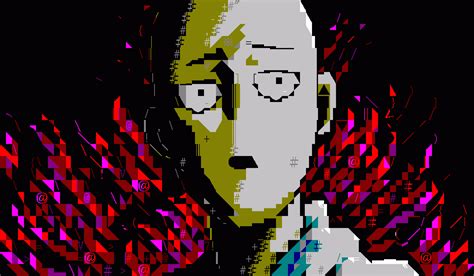 Ansi 探險活寶 艾薇兒瑪瑟琳 Cchat板 Disp Bbs