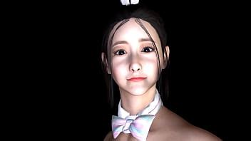 Hentai Boobs Lady Sex Virt A Mate XNXX COM