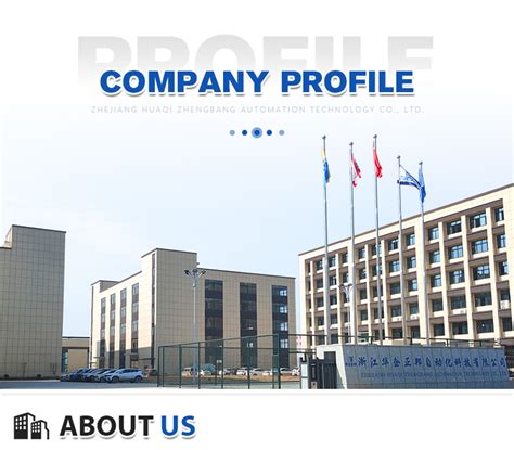 Buy China Wholesale Zhengbang Anti Static Assembly Line Aluminum Workbench Conveyor Belt Small Buy China Wholesale Zhengbang Anti Static Assembly Line Aluminum Workbench Conveyor Belt Small