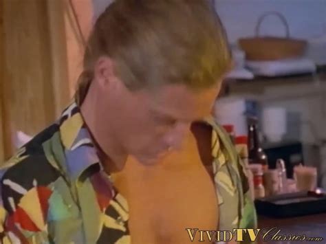 Free Blonde Group Porn Videos XHamster Free Blonde Group Porn Videos XHamster