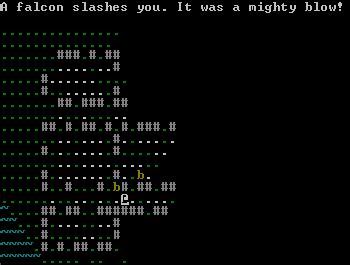 Dwarf Fortress Ascii Original Archifiln