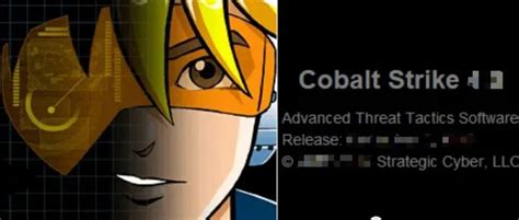 最新cs Rce（cve 2022 39197）复现心得分享 The Latest Cs Rce Cve 2022 39197 Recurrence Experience