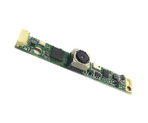 Usb Camera Module Iadiy