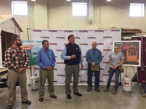 Matt Toy Matt Toy Twitter