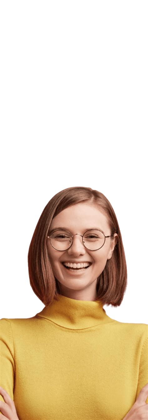 Explore The Magic Of Design Systems Start Design Systems