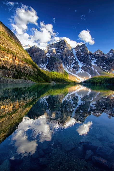 Prem Kumar Rajak On Linkedin This Is My First Post In Linkedin After