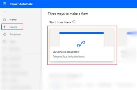 How To Create An Approval Flow In Power Automate Check Off Your List