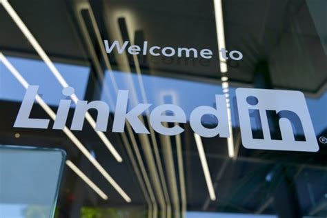 8 Common Linkedin Profile Mistakes And How To Avoid Them
