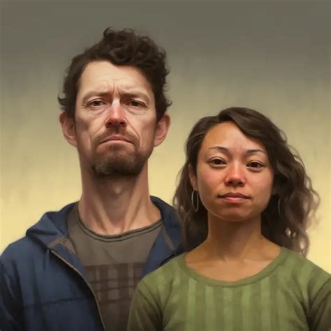 Ai Typical Person By State Nerd Ninja