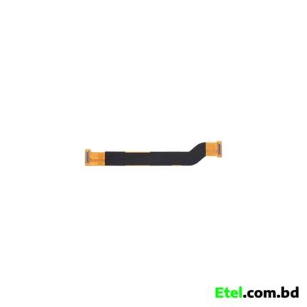 Oppo K Motherboard Flex Cable Price In Bd
