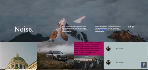 Abushaker Jamil On Linkedin Responsive Page