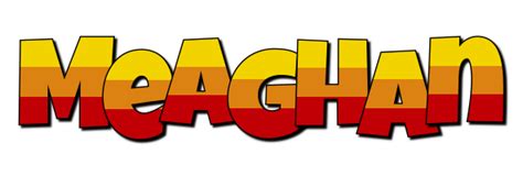 Meaghan Logo Name Logo Generator I Love Love Heart Boots Friday Jungle Style