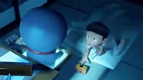 سینمایی بامن بمان دوارمون۱ دوبله فارسی انیمیشن بامن بمان دورایمون