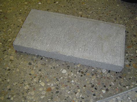 Standard Cmu Block Concrete Masonry Block Manufacturer Vanderwall