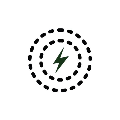 Ev Vehicle Rentals Leasing And Auto Hire Atomix Energy