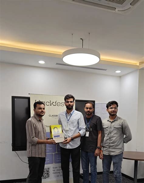 Machinelearning Healthcareai Pneumoniadetection Datascience Gfghackfest Anurag Singh