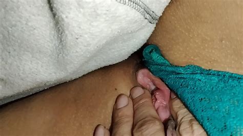 Sweetpinkgirl Sweet Pink Pussy Wet And Tight Nude Pics Xhamster