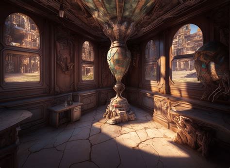 Day 54 Of Game Dev How To Combine Textures In Unity Using Layered Lit By Ethan Martin Dev