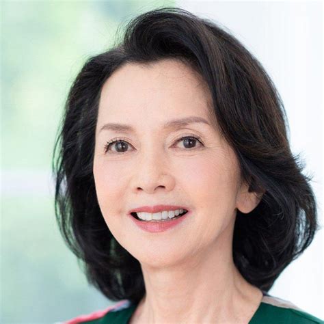 Yumi Takigawa Movies And Tv Shows Plex