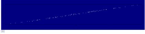 R How To Chage The Background Color Of A Plot In Shiny Stack Overflow