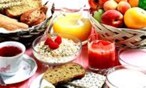 بایدها و نبایدهای تغذیه پس از ورزش