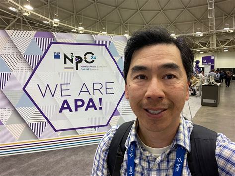 Howard Wu Aicp On Linkedin Npc24