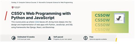 Cs50 Web Development Web Development Program Technology Celebration