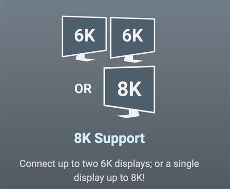 Sonnets Latest Thunderbolt 4 Dock Features Internal Ssd Enclosure Macrumors Forums