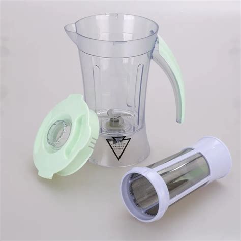 Multifunction Food Processor With Multi Purpose For Household Vl 5999 3