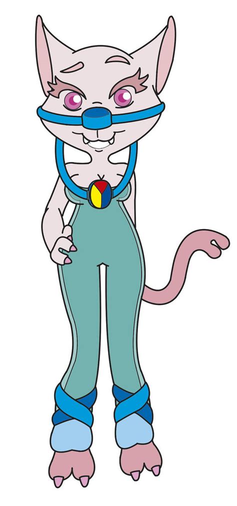 Imagen 8b By Dada2022 Dek1a7e By Animedia8791 On Deviantart