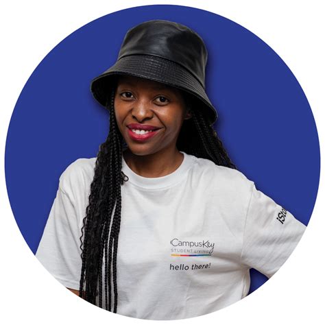 Explorer Two Bedroom Innilaan Campuskey