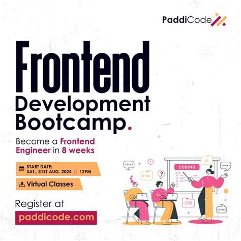 Titilope Adeniji On Linkedin Techacademy Skillup Paddicode