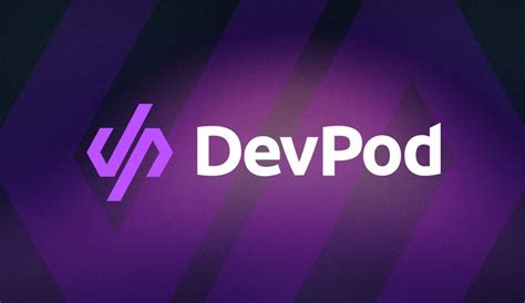 Devpod Download Latest 2025 Filecr