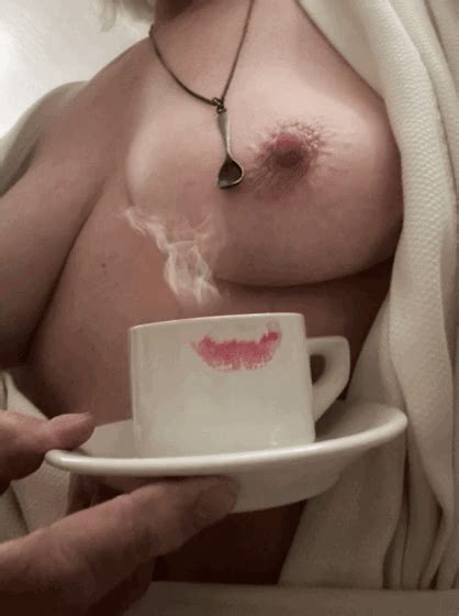 67bigtittylover92 Mugs Coffee And Jugs