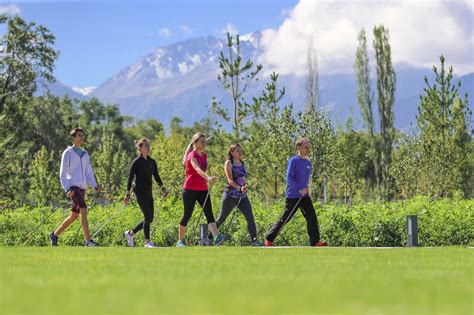 Yoko Kz Небольшая подборка для здоровья сердца ️minami Healthy Foods Наттокиназа для сердца