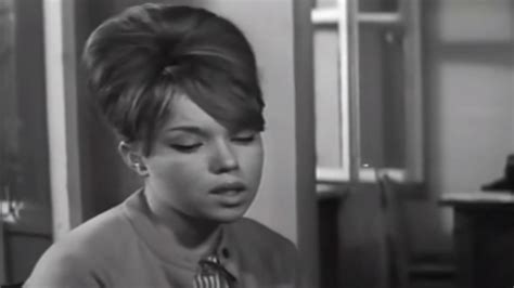 ვულკანი Youtube